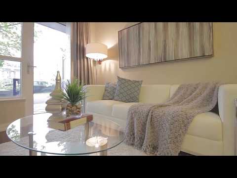 For Sale 151 Village Green Square #104, Scarborough For Sale