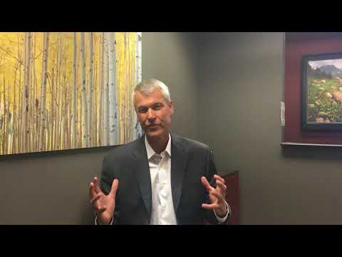 Whatโs Needed for Cross-Functional Teams to Succeed