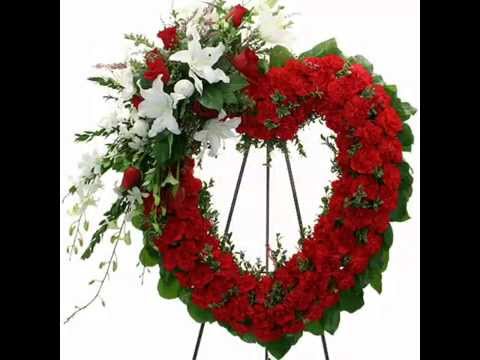 RG Ortiz Funeral Home. Send Funeral Flowers 347-577-5300
