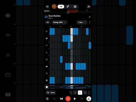 Band lab music