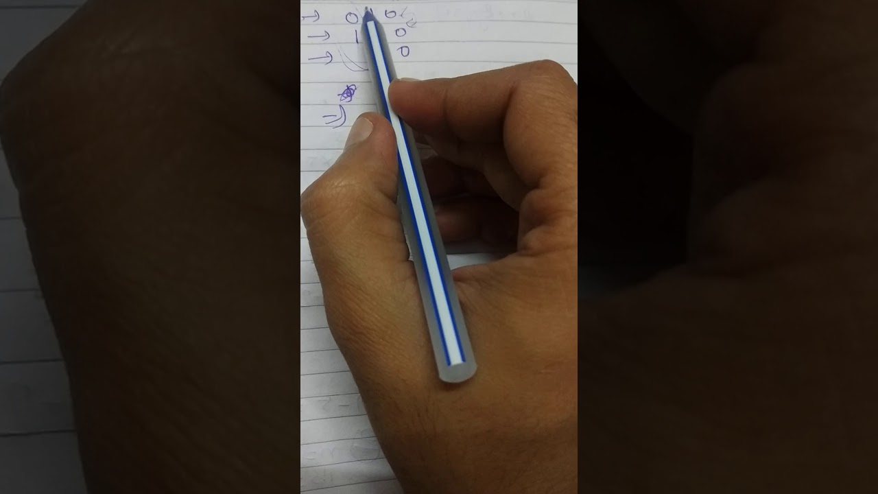 Sum of pairwise hamming distance, interviewbit, Google