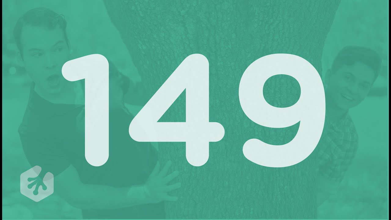 The Treehouse Show | Episode 149 | Performance Tools, Material Design, Sliders