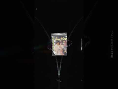 Camp Kubrick - Different Kind Of Lonely | HEXAGON