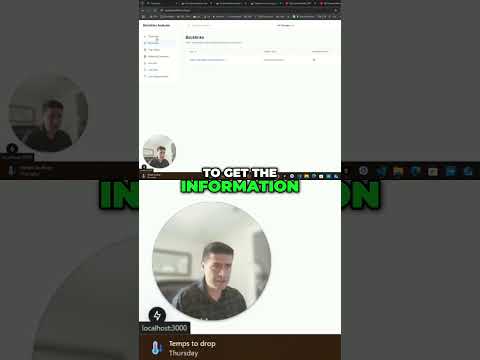Unlock Hidden Website Potential: Find Link Gaps & Explode Your Traffic!