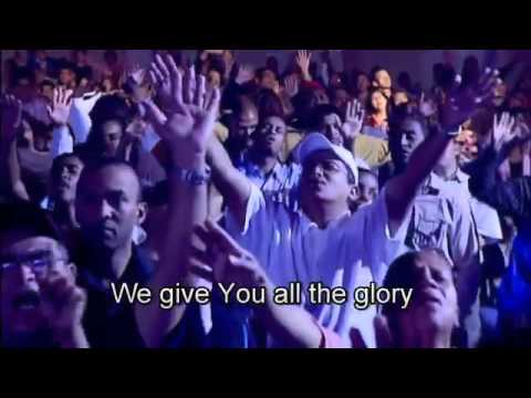 Alpha and omega israel and new breed with lyrics best heavenly worship song waplol com