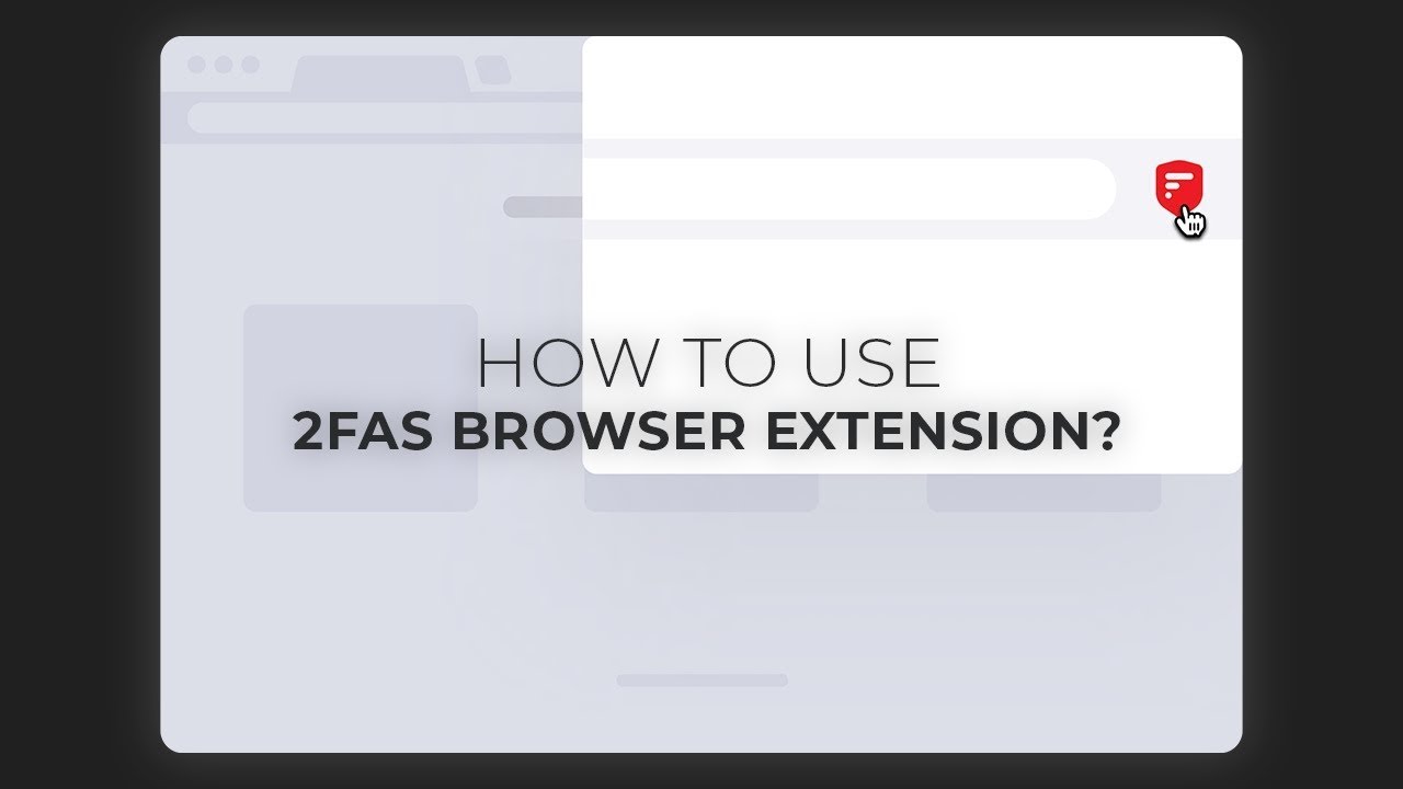 Bitwarden Authenticator Autofill Browser Extension for TOTP - Authenticator - Bitwarden ...