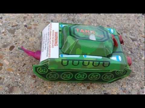 Celebration Firework - Firecrackers Latest Price, Manufacturers & Suppliers