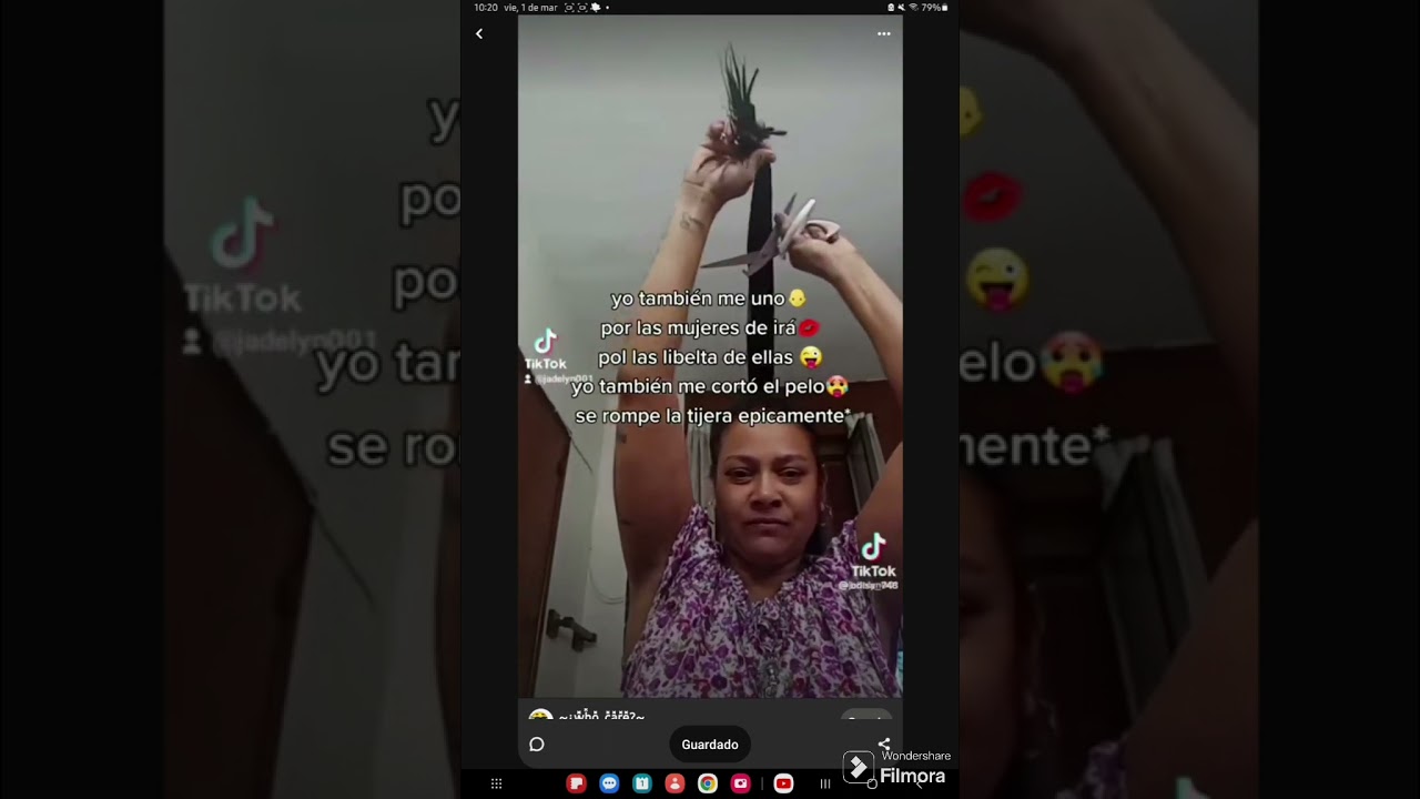 videos graciosos parte 1 #grasioso #meme #pinterest