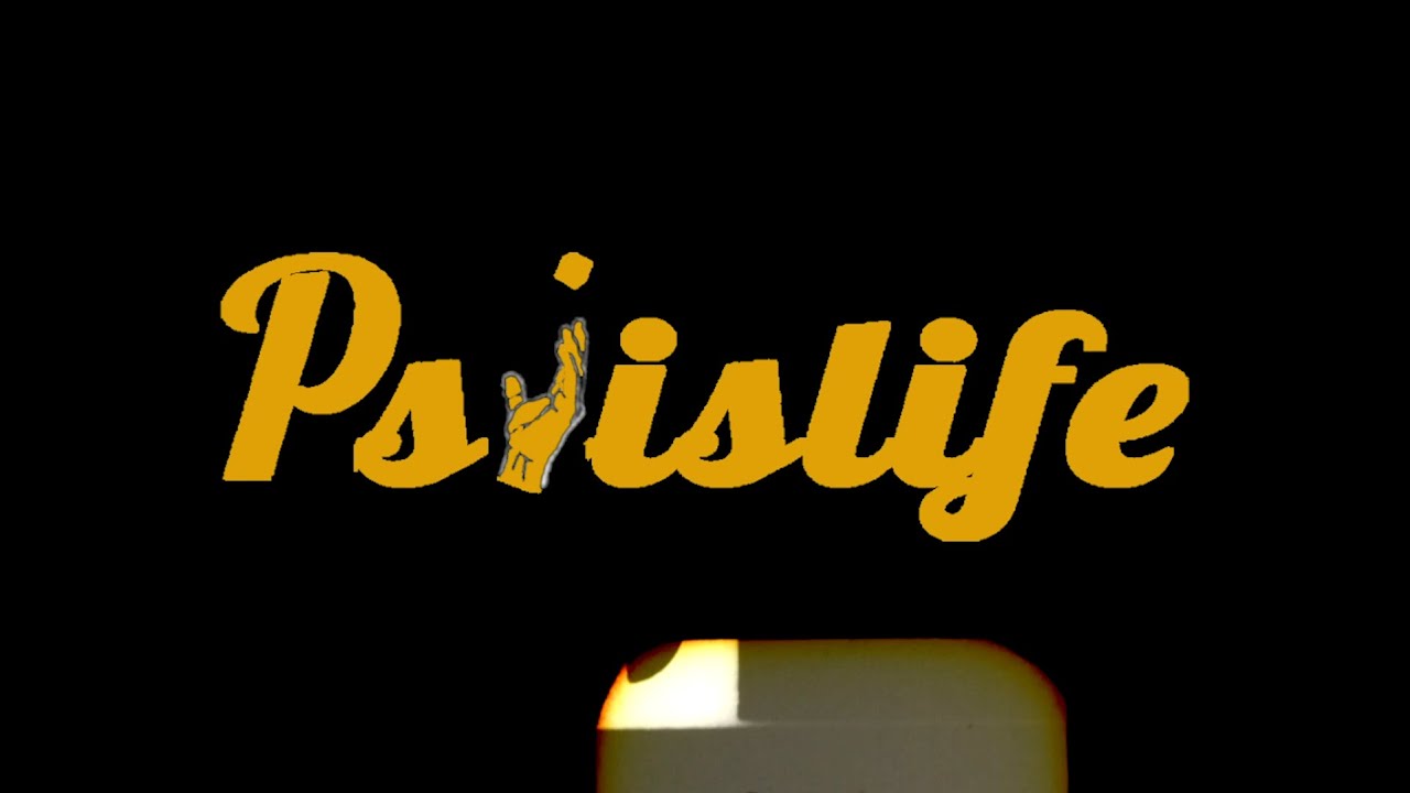 Psi Upsilon Rush 2021