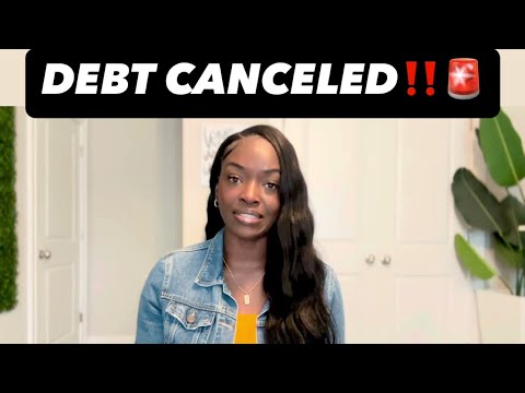 This is an URGENT PROPHETIC WORD for YOUR FINANCIAL BREAKTHROUGH!