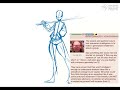 Drawing while ranting - kukuruyo