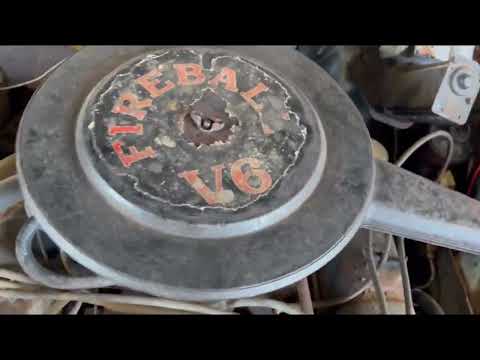 1963 BUICK SPECIAL CONVERTIBLE For Sale