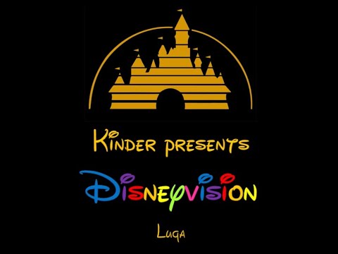 An end of year farewell from our little ones | St. Ignatius College ...