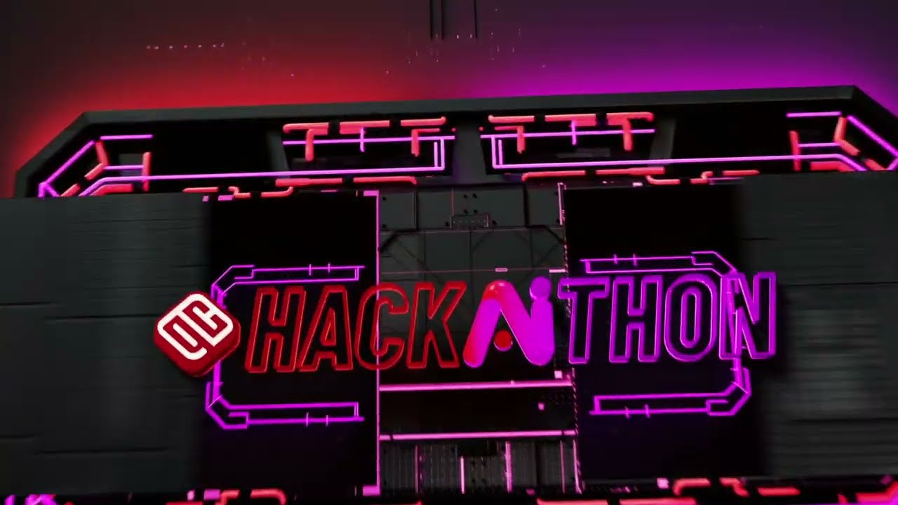 Quadcode HackAIthon 2024 Impact Report