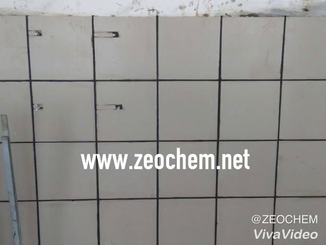 Acid Resistant Lining & Coating - Acid Resistant Tile Lining Service ...
