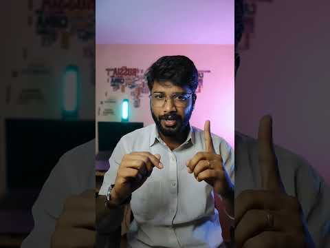 How to change father name in birth certificate
