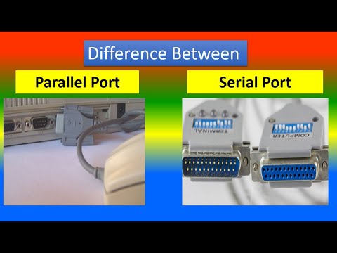 Serial Cable - Serial Port Cable Latest Price, Manufacturers & Suppliers