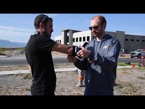 Instructional Video Gallery | SGS Galson