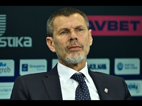 Dinamo ima ovu strategiju jer misle da Hajduk i Rijeka neće biti jači. Ovog kapitalca trebaju kupiti
