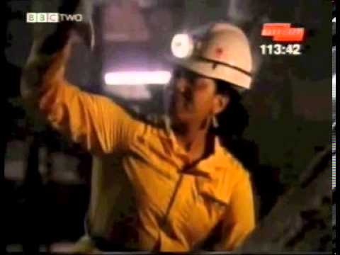 BBC Bitesize Separating Techniques