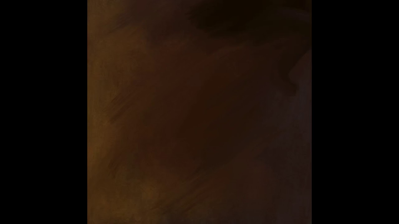 Wilbur Soot Procreate SpeedPaint #2