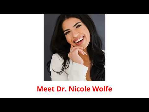 W Aesthetics : IV Therapy in Austin, TX