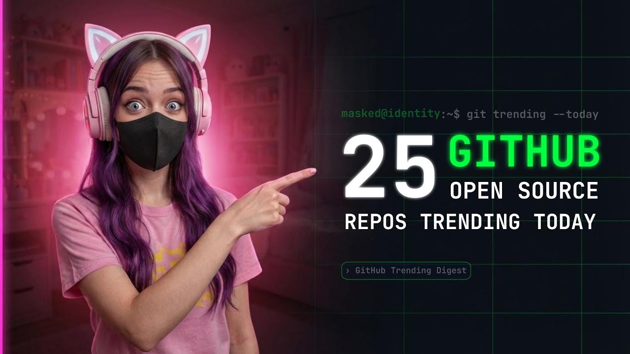 skills - GitHub Trending Today