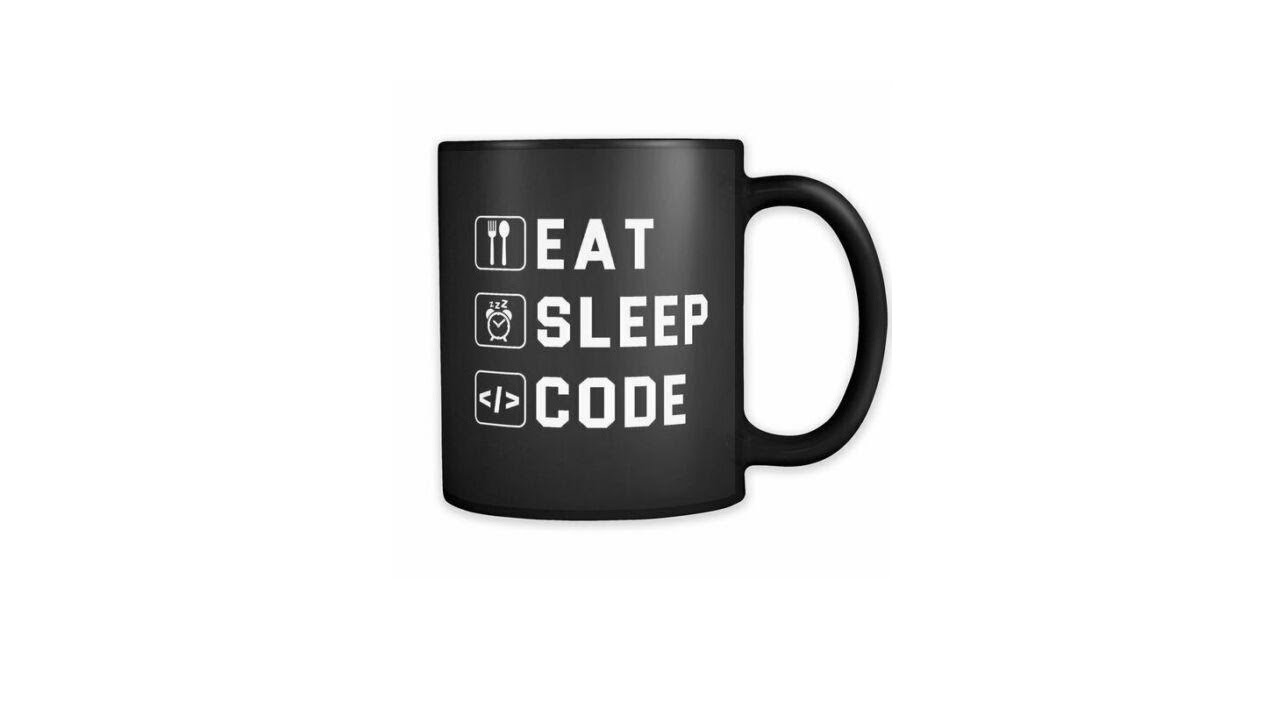 [FR][EN] Working on a Discord Bot - #livecoding