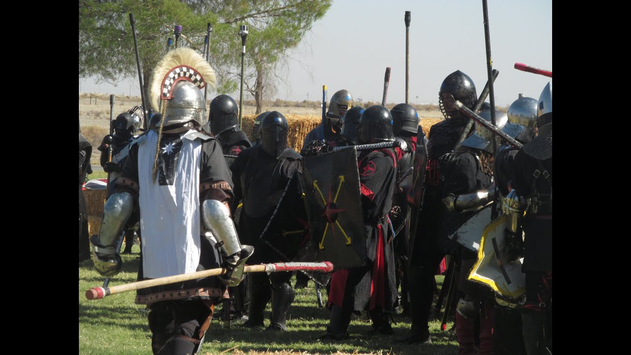 CSCI45 Week 2 Day 1 - Architecture and coding functions, if statements, and loops in ARM32 assembly