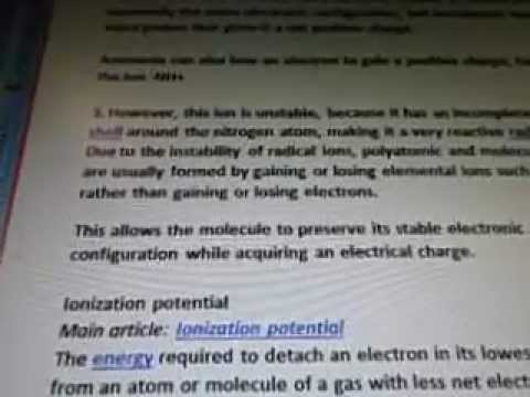 Line 22f1fa19c3k7 Boron Oxide Hydrogen Atom Nitrate Ionization FUEL 5g WOW SETI