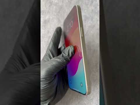 Apple iPhone 15 Pro Max,256gb, 9000/- #usedmobile #appleiphone #youtube #shorts #youtubeshorts