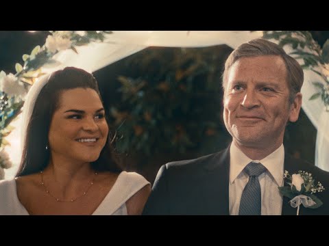 25 Best Country Songs About Daughters - Sweet Songs About Daughters