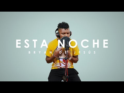 Bryan De Jesús - Songs, Events and Music Stats | Viberate.com