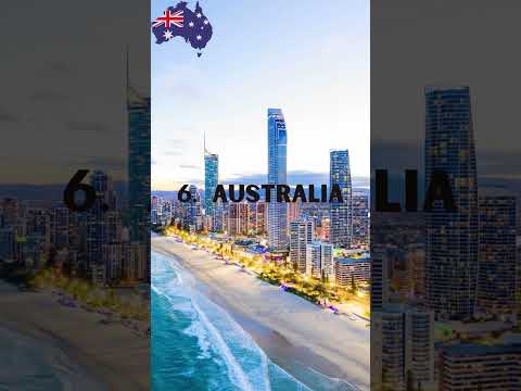 Top 10 countries With The Best Educational System In The World