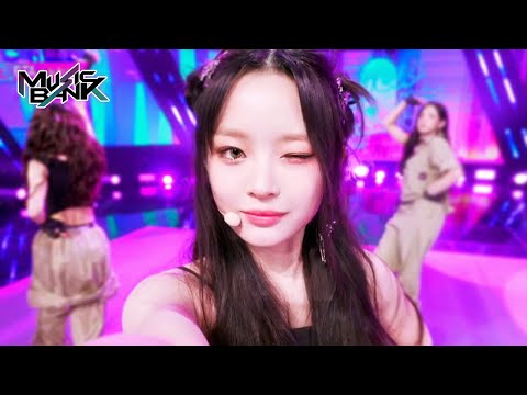 #徵人 #徵人（已徵得）雙北 NewJeans-ETA (Danielle 位） - 舞蹈板 | Dcard