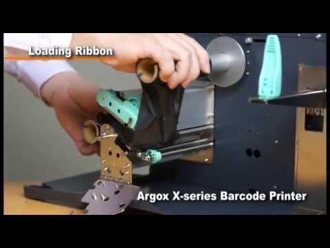 Argox Barcode & Label Printers - Latest Price, Dealers & Retailers in India