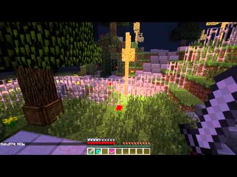 Steam Community :: Video :: Minecraft - Ghost Craft - Shotbow Network