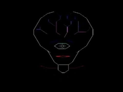 Space Fury - Videogame by Sega/Gremlin | Museum of the Game