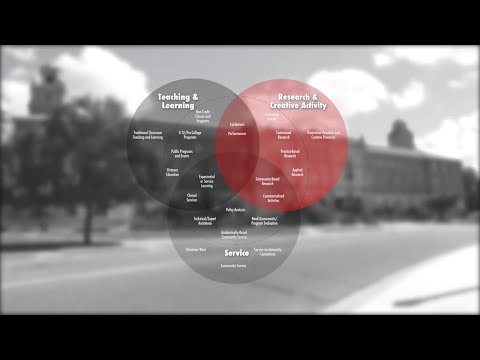 What Is Outreach & Engagement?