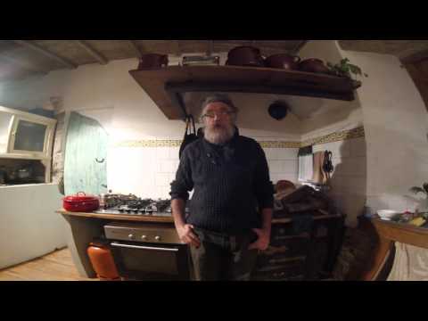 π΅ Bump Off Phrasal Verbs - Bump Somebody Off - Phrasals for CAE CPE IELTS - British English