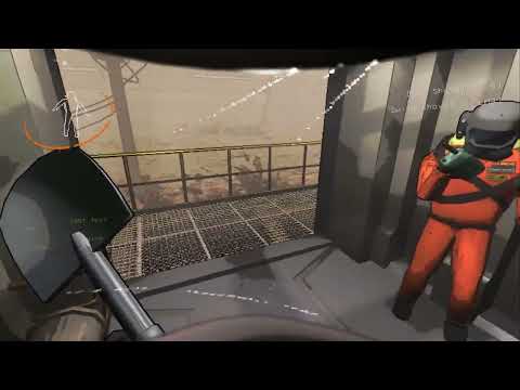 Steam Community :: Video :: Lethal Beatbox