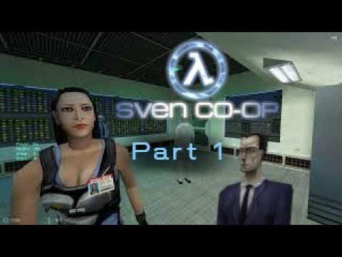 Steam Community :: Video :: Half-Life 1: Multiplayer Part 1 ...