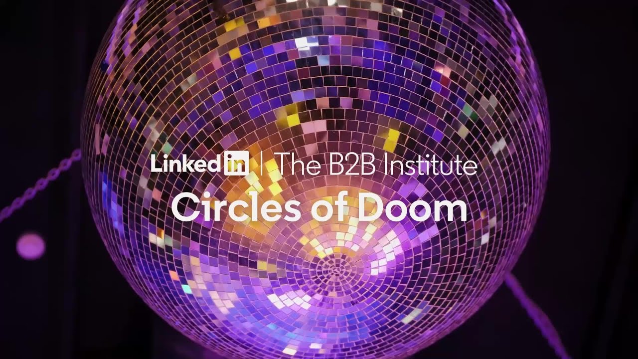 Circles of Doom