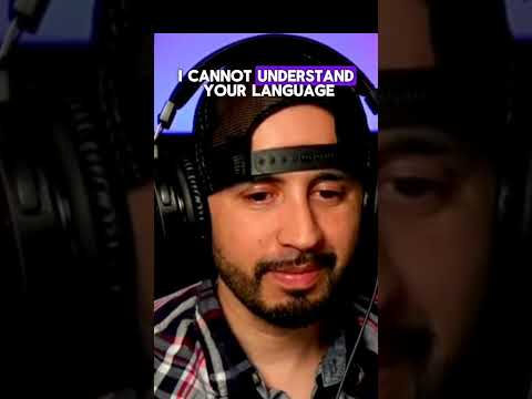 Scammer Definition Scared Me! #scambait #funny #scambaiting
