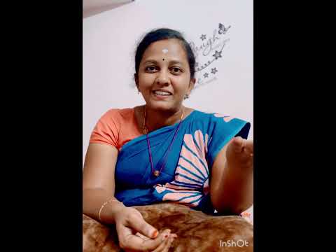 Idiom #shorts #tamil #idioms #spokenenglish