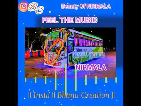 Nirmala Travels Moodbidri