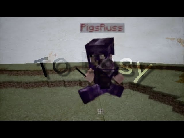 3 best Minecraft Crystal PvP servers