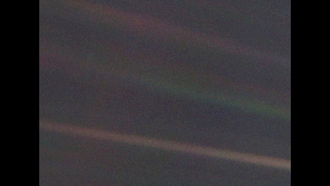 Programming for Lovers: Building a Gravity Simulator with Object-Oriented Programming