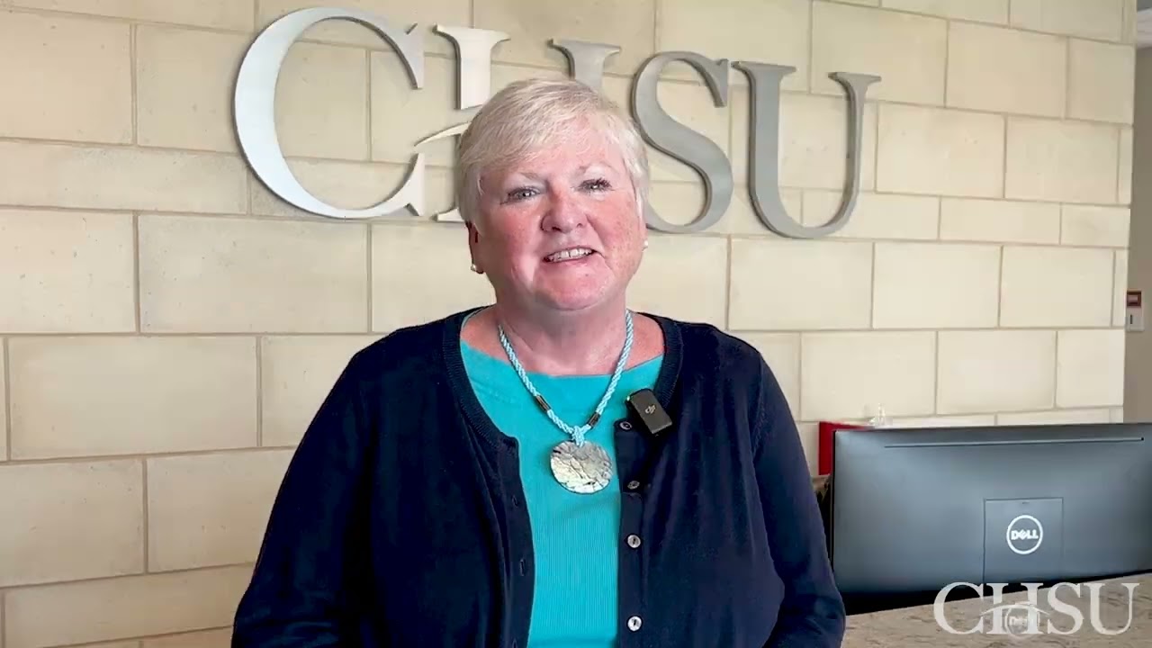 CHSU Master of Science in Biomedical Sciences (MSBS) Program Overview