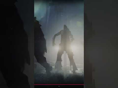 Is This CLASSIC Zombies Map Returning In Black Ops 7 Zombies?